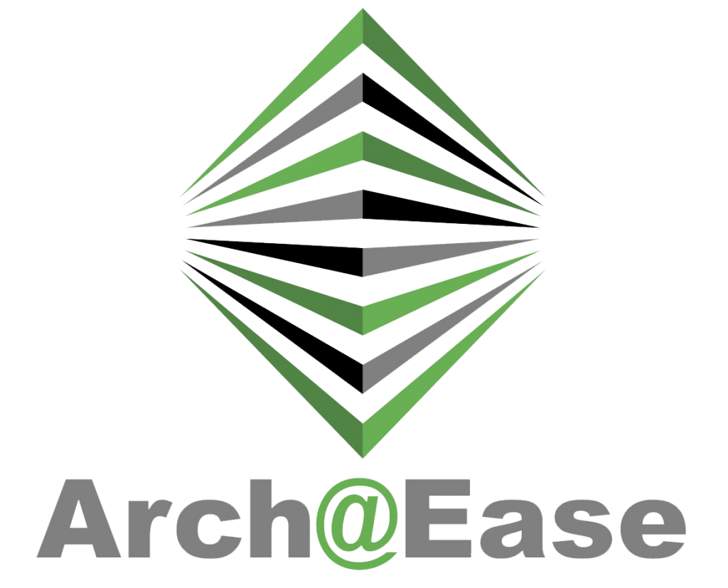 The Importance of Appointing a SACAP Professional for Building Design ...